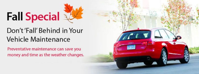 nyc-audi-repair | Manhattan Automobile Repair